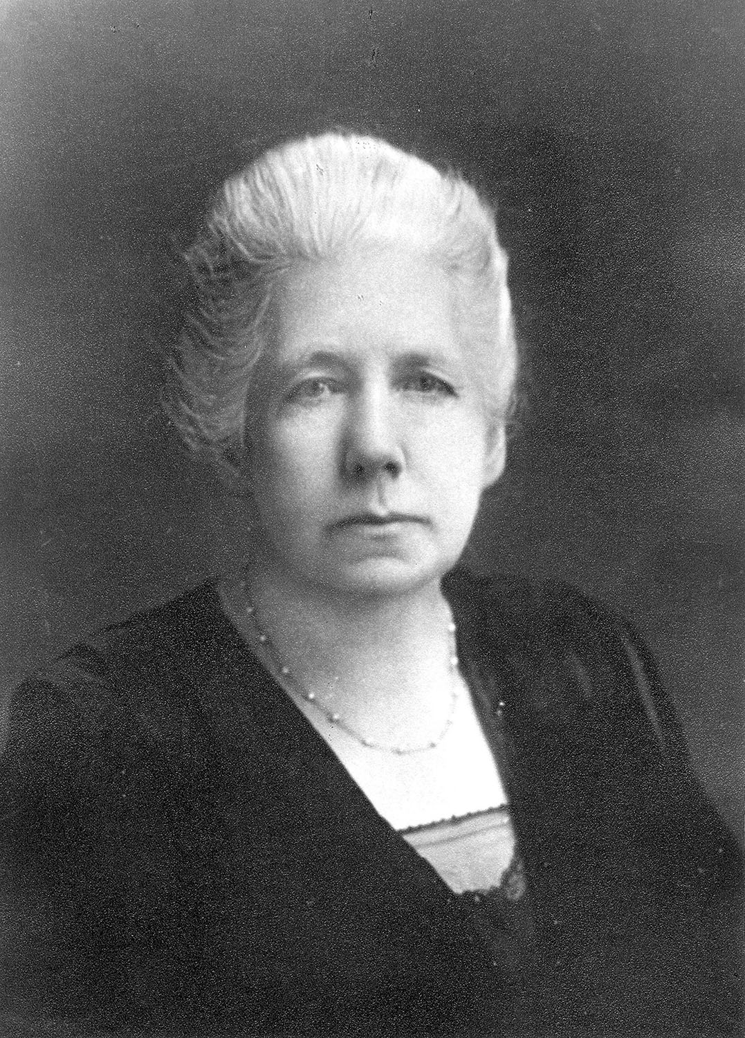 Our History - Archives