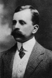 Our History - Archives