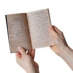 Our History - Archives